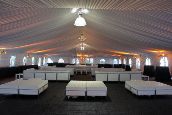 5 Event Trends in 2017 You Need to Know About - Stuart Event Rentals