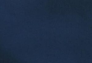 Nautical Blue - Stuart Event Rentals