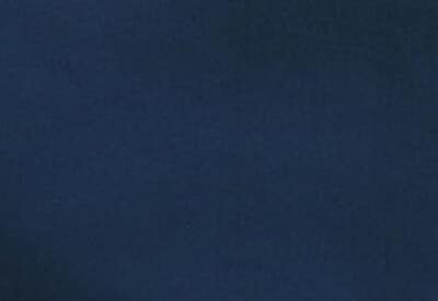 Nautical Blue - Stuart Event Rentals