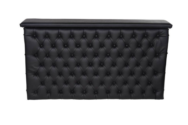 Portable Bars for Parties and Special Events | Bar Rentals