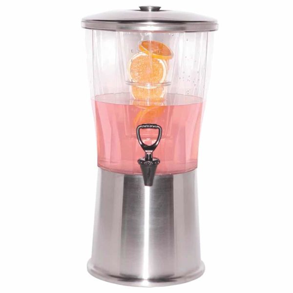 Portable Bars for Parties and Special Events | Bar Rentals