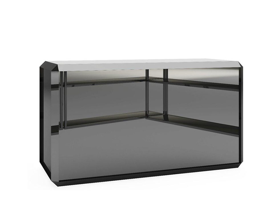 Portable Bars for Parties and Special Events | Bar Rentals