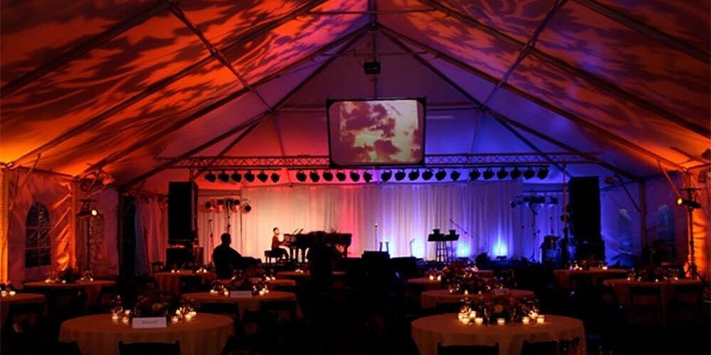 So You're Looking to Rent a Tent - Stuart Event Rentals
